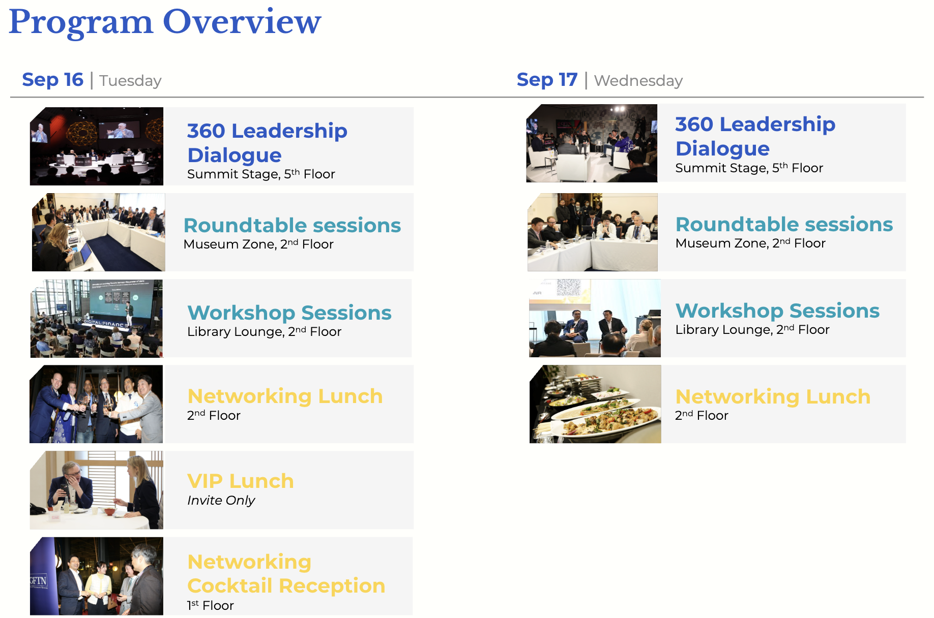 Home | Bangkok Digital Finance Conference